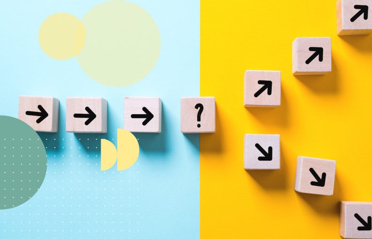 Decision Hygiene Checklist – Improve Leadership Choices