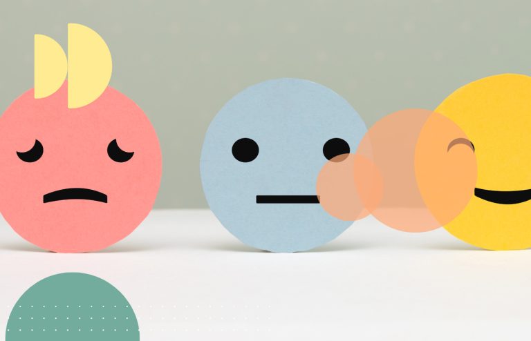 Younger Workers Are Feeling Less Engaged