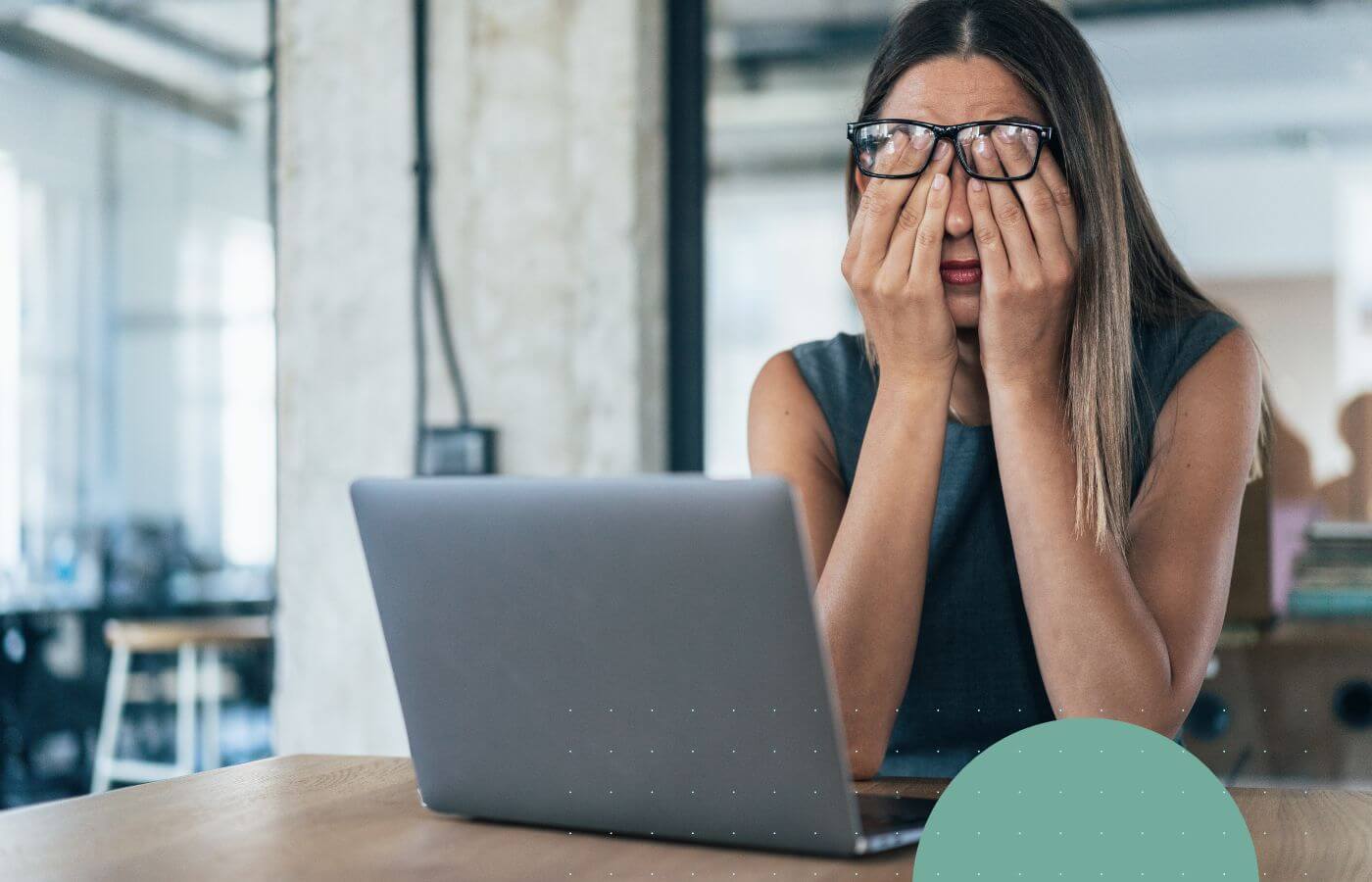 Personal Energy Management – Peak Leadership